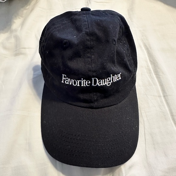 Favorite Daughter | Accessories | Favorite Daughter Hat | Poshmark